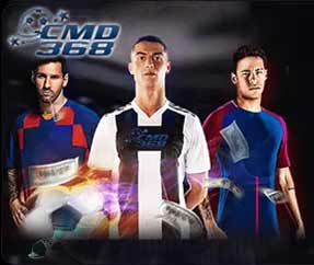 EGO77 – EGO 77: Game Percaya Diri Tajam dengan Kontrol Stabil