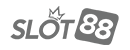 EGO77 – EGO 77: Game Percaya Diri Tajam dengan Kontrol Stabil