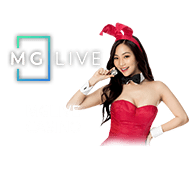 EGO77 – EGO 77: Game Percaya Diri Tajam dengan Kontrol Stabil