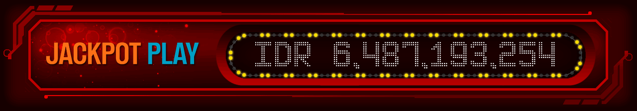 EGO77 – EGO 77: Game Percaya Diri Tajam dengan Kontrol Stabil